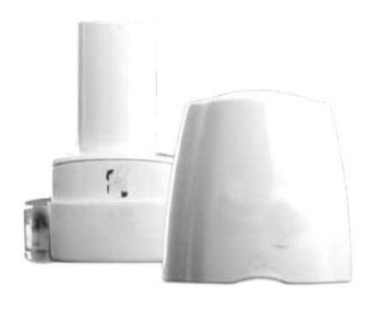 Breezehaler | NI Formulary