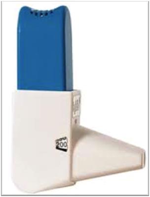 Easyhaler | NI Formulary