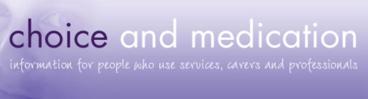 4.0 Central Nervous System | NI Formulary